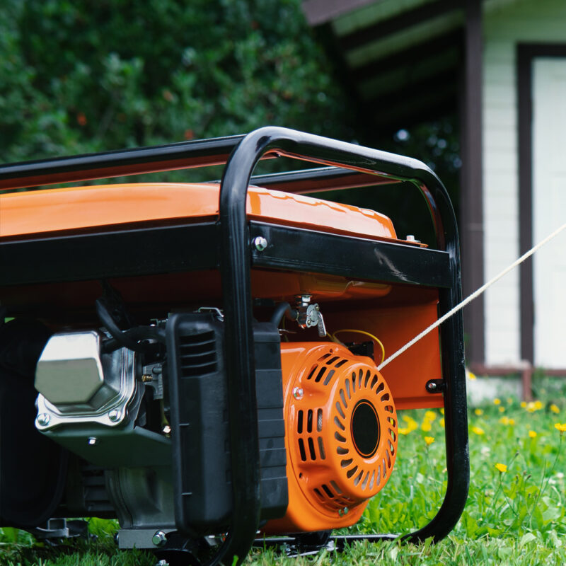 Home - InsureMyEquipment