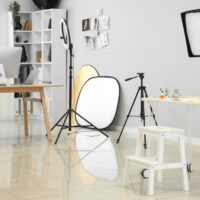 Home - InsureMyEquipment