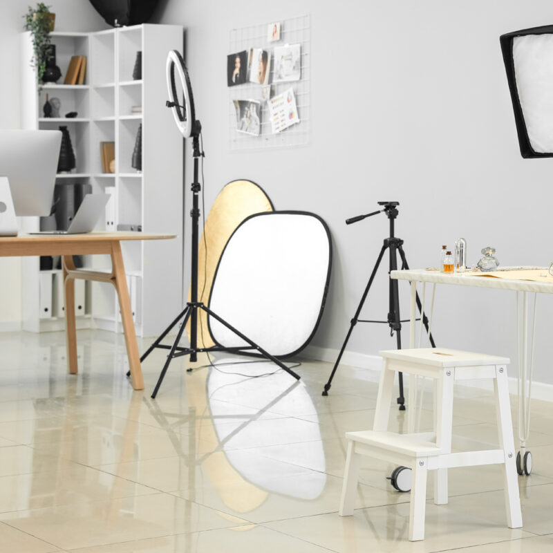 Home - InsureMyEquipment