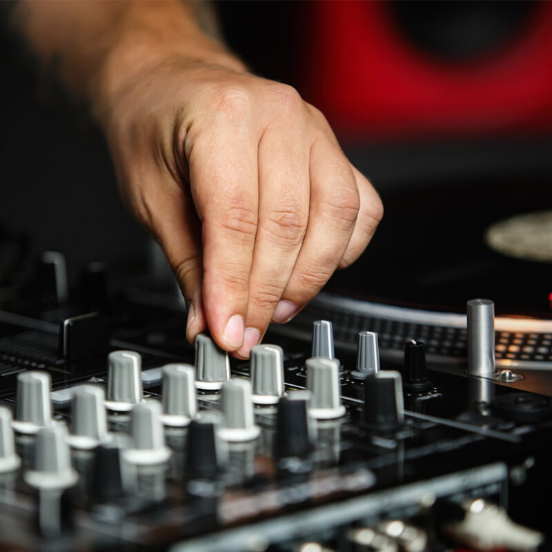 Home - InsureMyEquipment