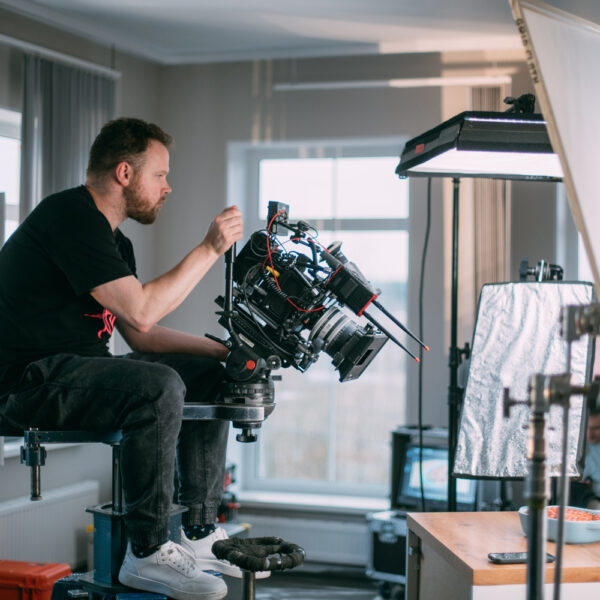 Home - InsureMyEquipment