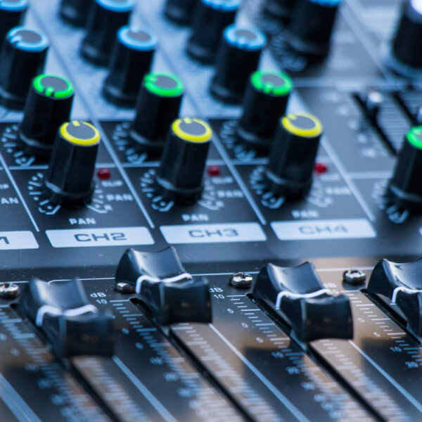 Home - InsureMyEquipment