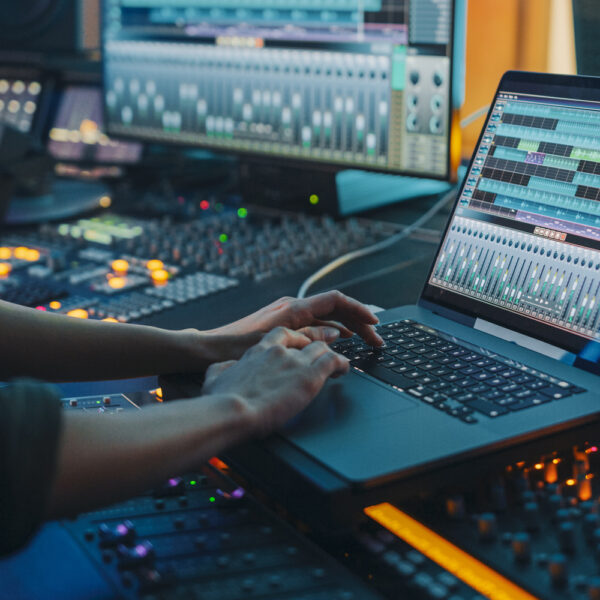 Home - InsureMyEquipment