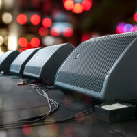 Home - InsureMyEquipment